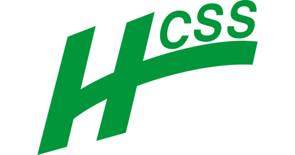 HCSS Reviews 2025: Details, Pricing, & Features | G2