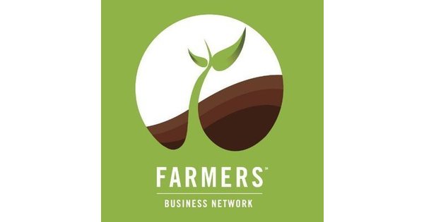 Farmers Business Network Reviews 2025: Details, Pricing, & Features | G2