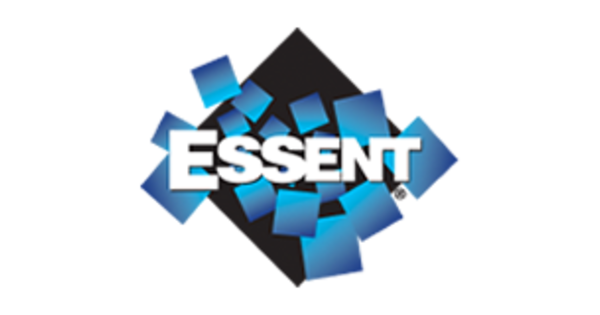 Essent OrderTrax Reviews 2025: Details, Pricing, & Features | G2