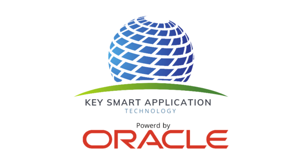 Key Smart Apps Reviews 2025: Details, Pricing, & Features | G2