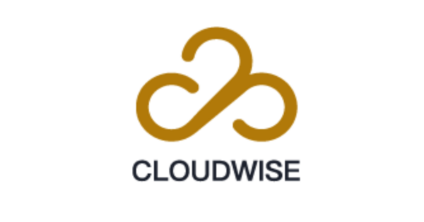 Cloudwise New Generation CMDB Platform Reviews 2025: Details, Pricing, & Features | G2