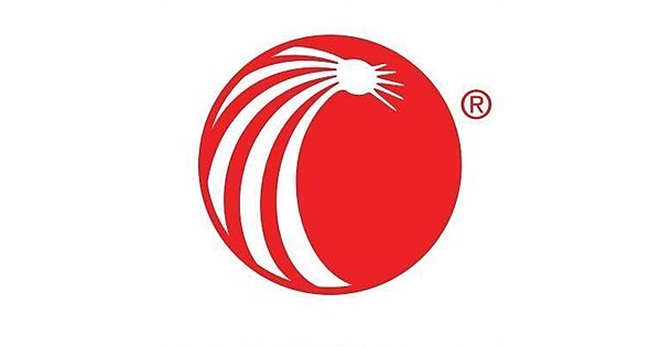 Time Matters® Reviews 2026: Details, Pricing, & Features | G2