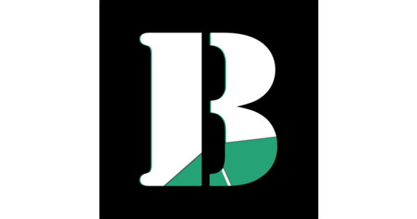 BoxMate Reviews 2026: Details, Pricing, & Features | G2