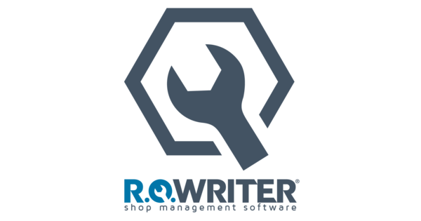 R.O. Writer Reviews 2025: Details, Pricing, & Features | G2