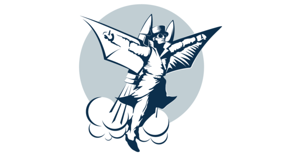 Busy Human Pricing 2025