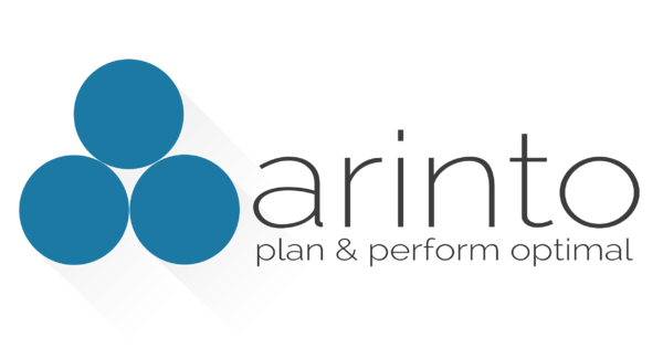 Arinto Reviews 2025: Details, Pricing, & Features | G2