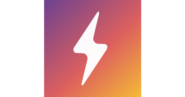 Churn Buster Pros and Cons | User Likes & Dislikes