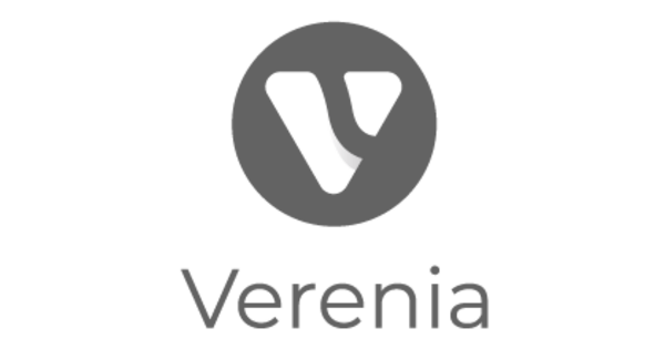 Verenia Features | G2