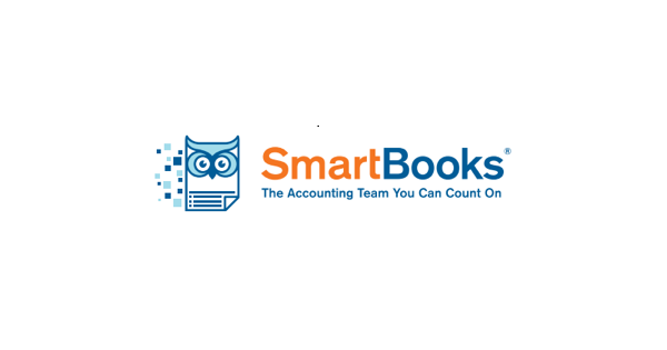 Smartbooks Reviews 2025: Details, Pricing, & Features | G2