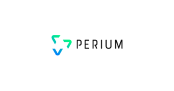 Perium Reviews 2024: Details, Pricing, & Features | G2