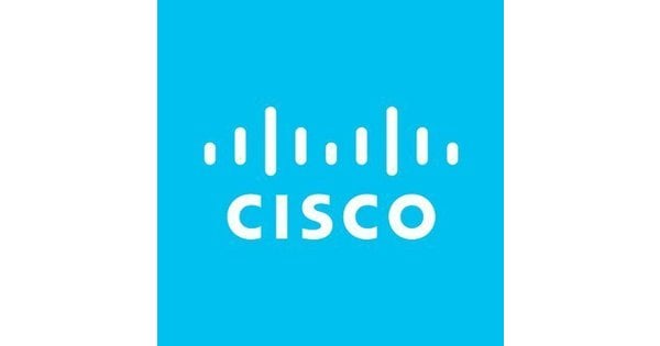 Cisco Hyperlocation Reviews 2025: Details, Pricing, & Features | G2