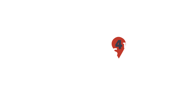 Postcodes4u Reviews 2025: Details, Pricing, & Features | G2