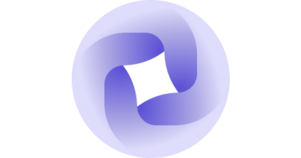 Quartzite AI Reviews 2025: Details, Pricing, & Features | G2