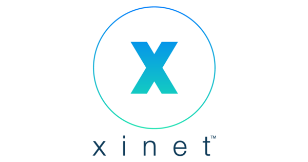 Xinet Features | G2