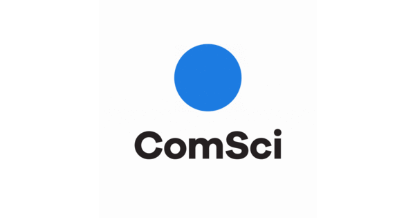 Upland ComSci Features | G2