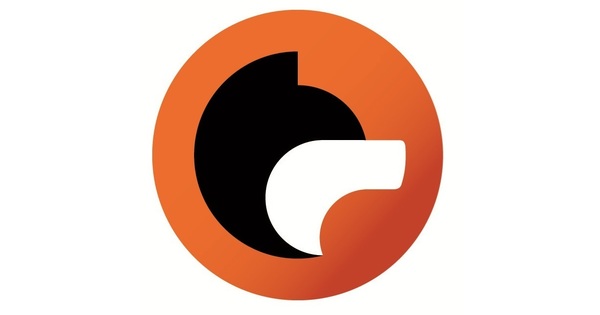 Warewolf Pricing 2026