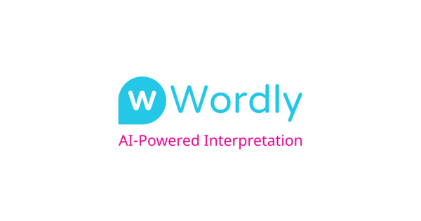 Wordly AI-Powered Interpretation Reviews 2022: Details, Pricing ...