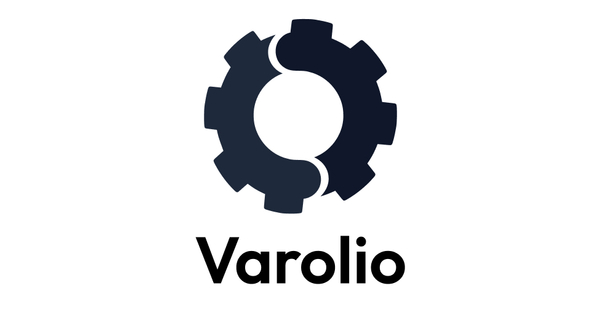 Varolio Reviews 2025: Details, Pricing, & Features | G2