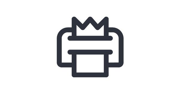 Princity Reviews 2025: Details, Pricing, & Features | G2