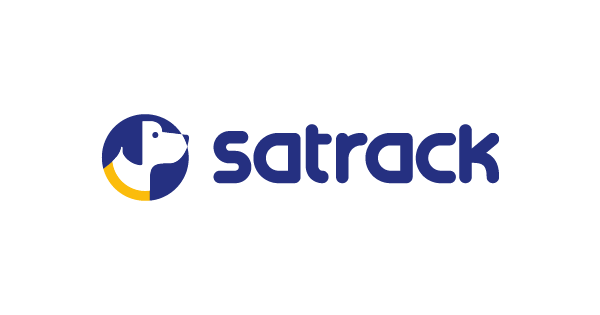 Satrack Reviews 2026: Details, Pricing, & Features | G2