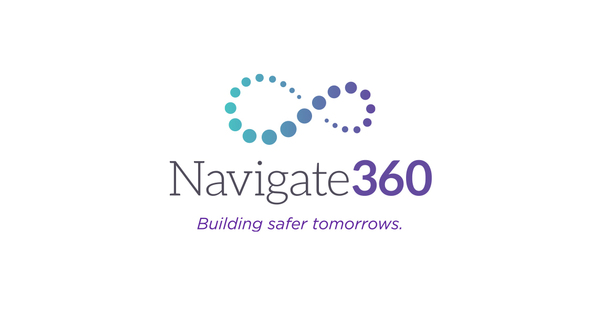 Navigate360 Reviews 2024: Details, Pricing, & Features | G2