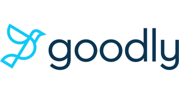 Goodly Reviews 2025: Details, Pricing, & Features | G2