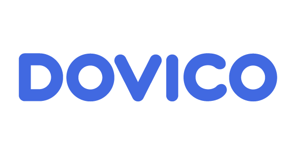 Dovico Timesheet Reviews 2020: Details, Pricing, & Features | G2