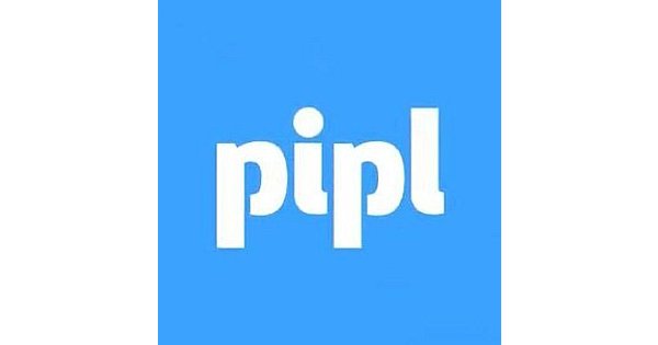Pipl Reviews 2020: Details, Pricing, & Features | G2