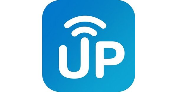 LaceUp Reviews 2026: Details, Pricing, & Features | G2