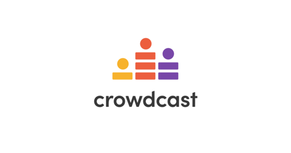 Crowdcast Pricing