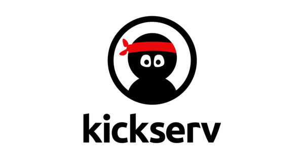 Kickserv Reviews 2023: Details, Pricing, & Features | G2