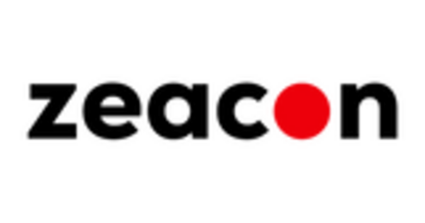 Zeacon Pricing 2025
