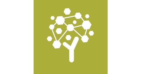 YourMembership Reviews 2019: Details, Pricing, & Features | G2