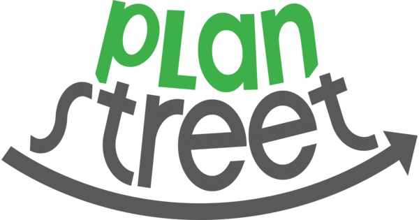 PlanStreet Pricing 2025