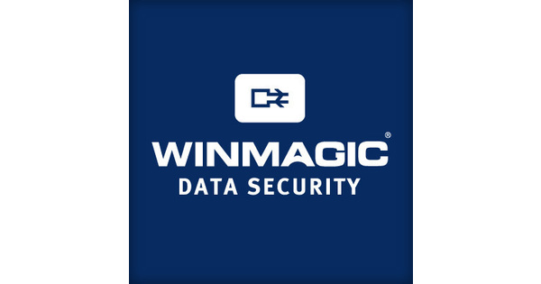 WinMagic Reviews 2025: Details, Pricing, & Features | G2