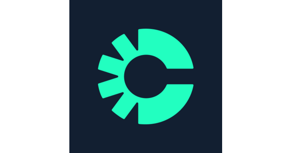 Clarify CRM Pros and Cons | User Likes & Dislikes