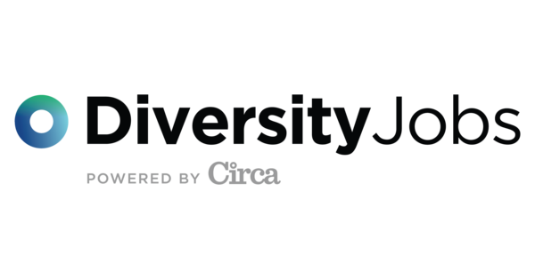 DiversityJobs Powered by Circa Pricing 2026