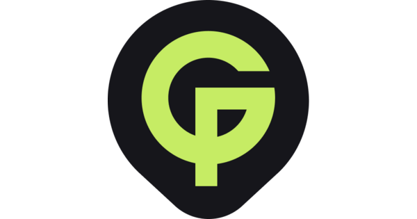 Geoplugin Reviews 2025: Details, Pricing, & Features | G2