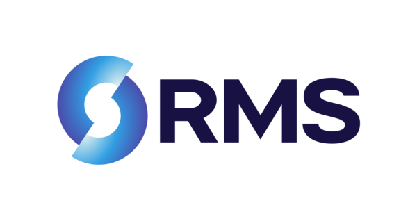 RMS Reviews 2026: Details, Pricing, & Features | G2