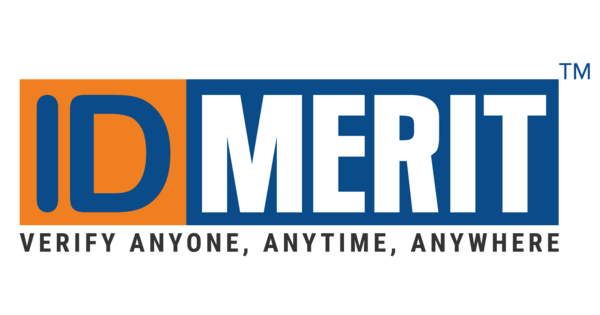 IDMERIT Reviews 2026: Details, Pricing, & Features | G2