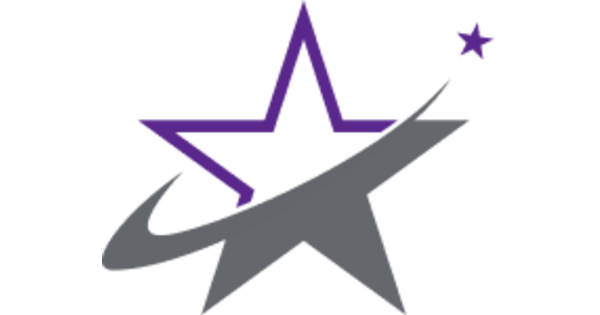 Star Software Pricing 2025