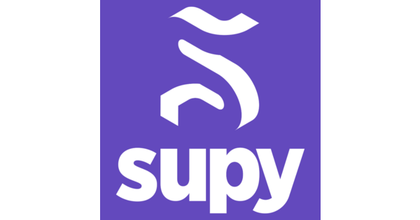 Supy Features | G2