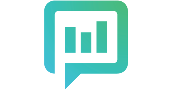 Perceptyx Reviews 2021: Details, Pricing, & Features | G2