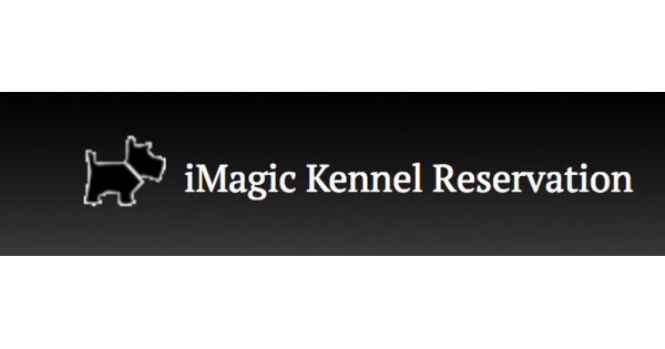 iMagic Kennel Reservation Reviews 2025: Details, Pricing, & Features | G2