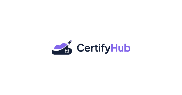 CertifyHub Pricing 2025