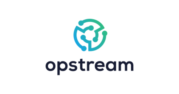 Opstream Pricing