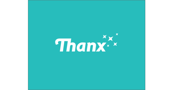 Thanx Reviews 2025: Details, Pricing, & Features | G2