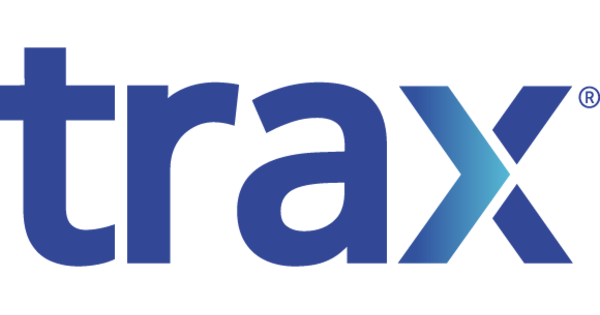 Trax Retail Reviews 2026: Details, Pricing, & Features | G2
