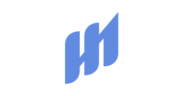 Headline Studio Reviews 2021: Details, Pricing, & Features | G2