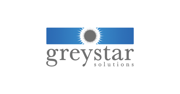 Unity MLM Reviews 2025: Details, Pricing, & Features | G2